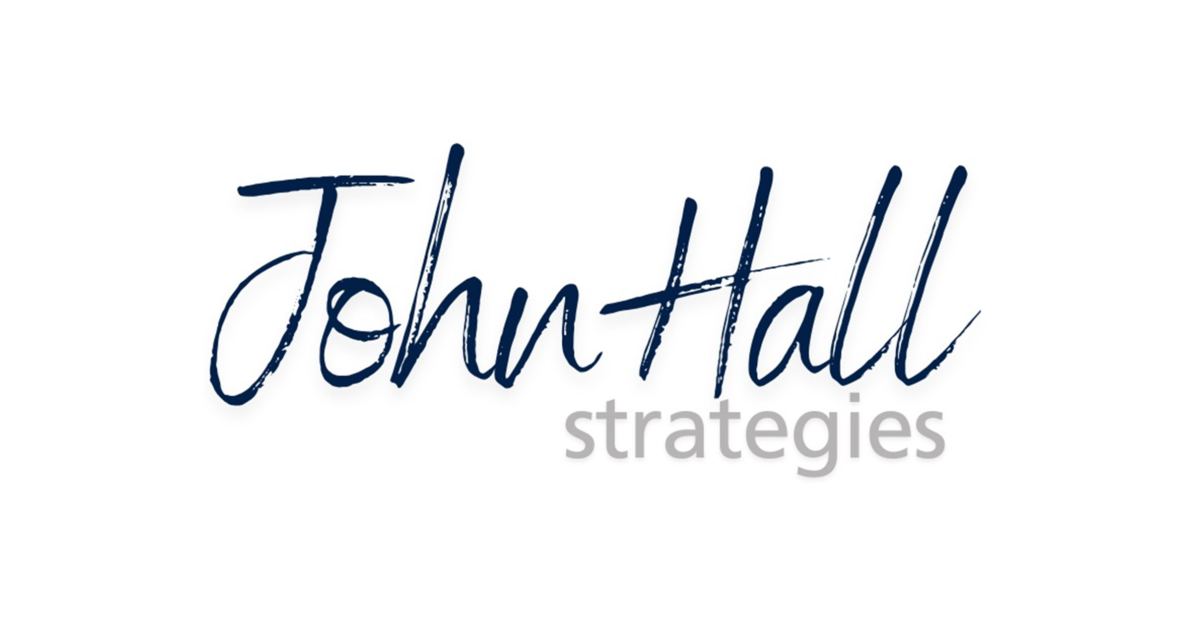 The Team - John Hall Strategies